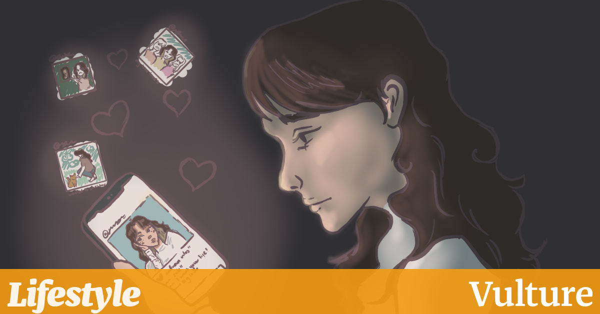 Notebook: on self and Substack | Varsity