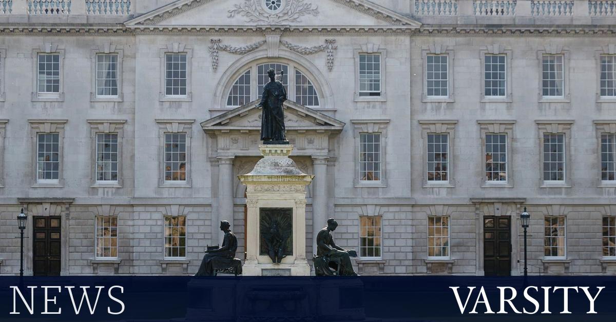 Cambridge alumni receive Nobel Prizes in Physics and Chemistry | Varsity