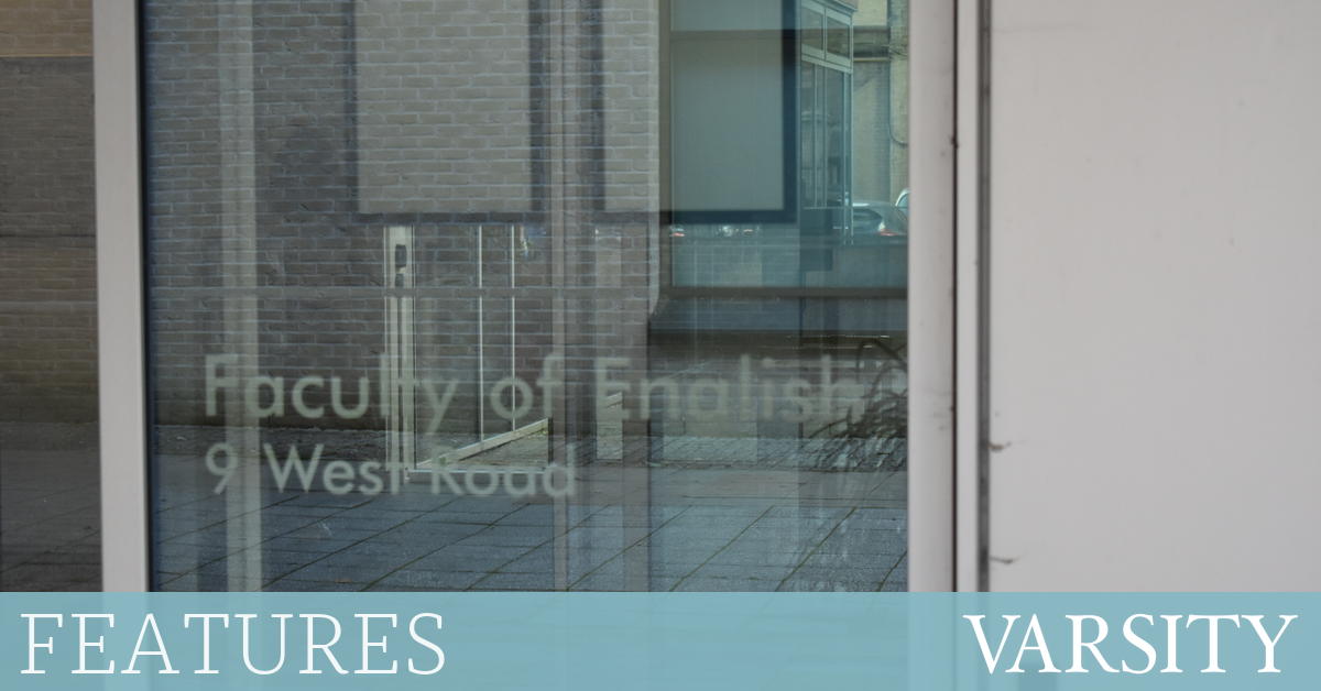 Tripos hopping – how hard is it? | Varsity