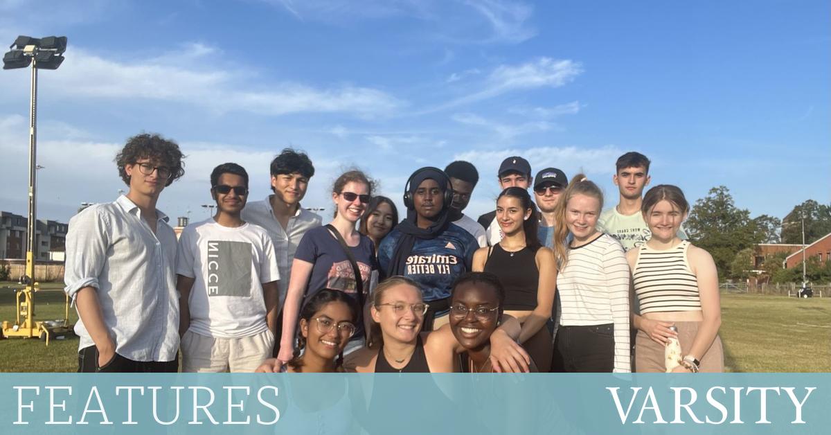 ‘I want to know how you got out’: the power of access and outreach work ...