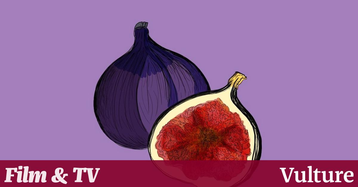 The Seed of the Sacred Fig: a harrowingly important watch | Varsity