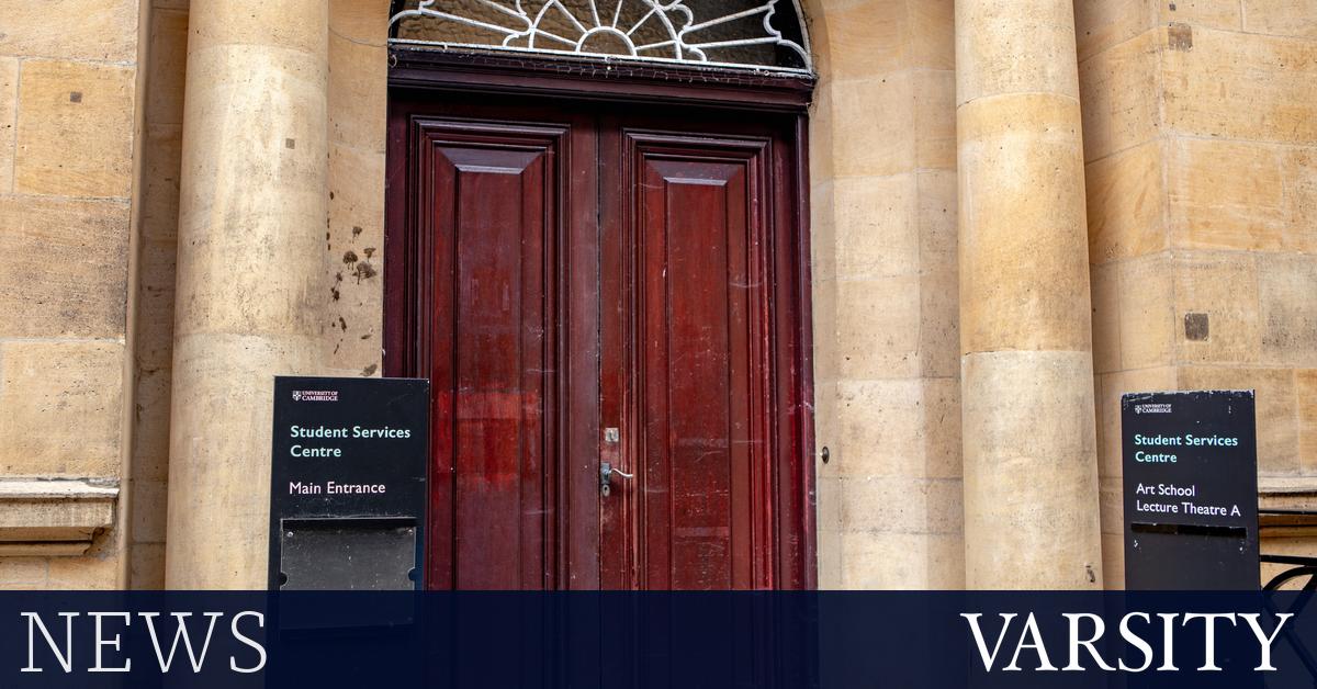 Most students think Uni is bad value for money | Varsity