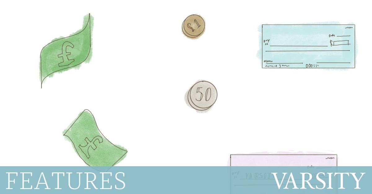 Tuition fees: to raise, to abolish or to reform entirely | Varsity