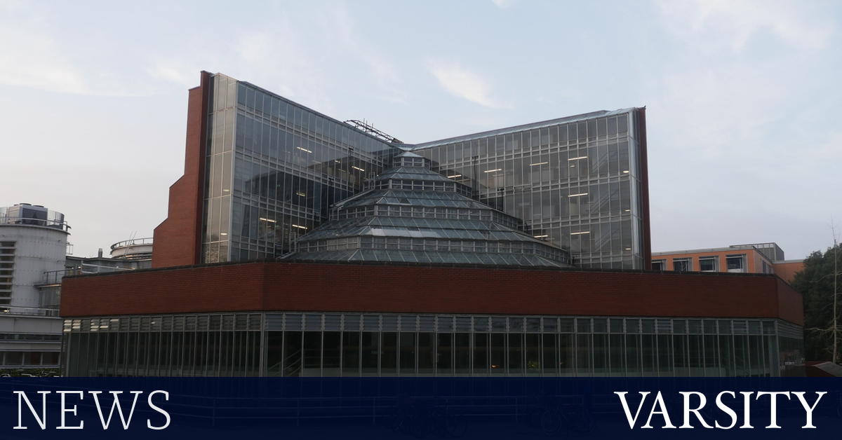 Only 4% of creative arts students from working-class backgrounds ...