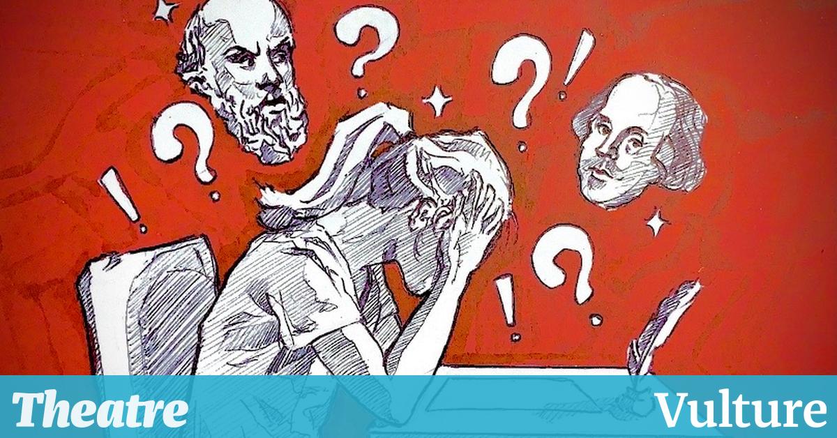 Top tips for student writers | Varsity