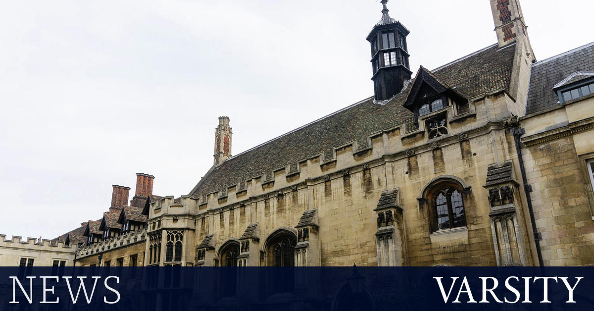 News in Brief: writers, traitors, and artists | Varsity