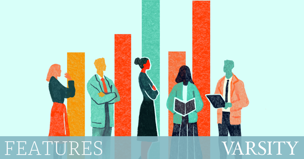 Who’s in the room? Why faculty diversity matters | Varsity