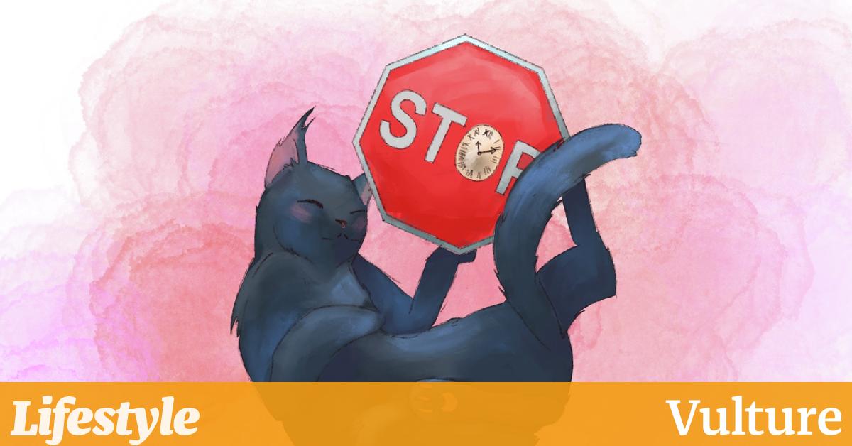 This is your sign to stop looking for signs | Varsity