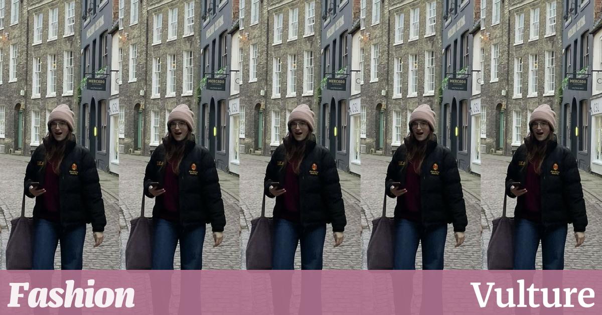 The Cambridge puffer: a debate | Varsity