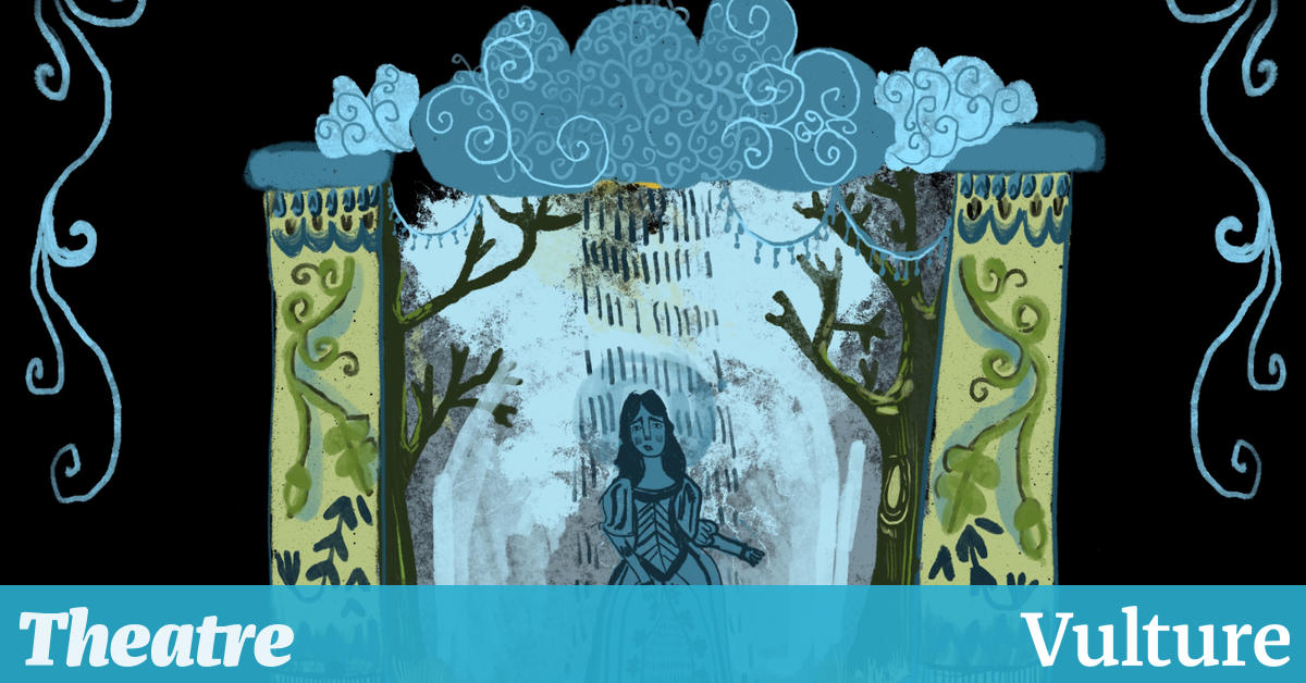 CUADC Designers’ Rep Helen Lyster on sustainability and collaboration ...