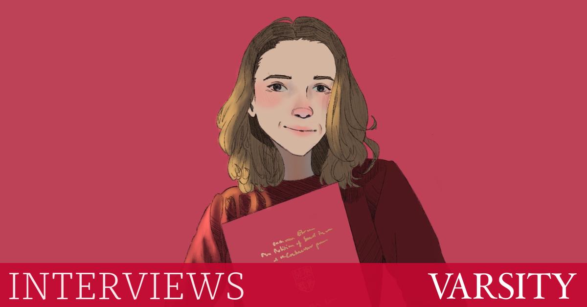 Dr Ally Louks on going viral for all the wrong reasons | Varsity