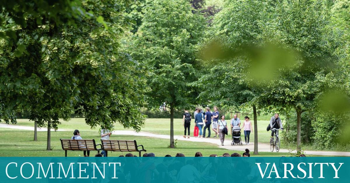 The case for reading weeks | Varsity