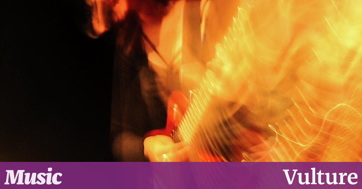 The conclusive case for Black classical music | Varsity