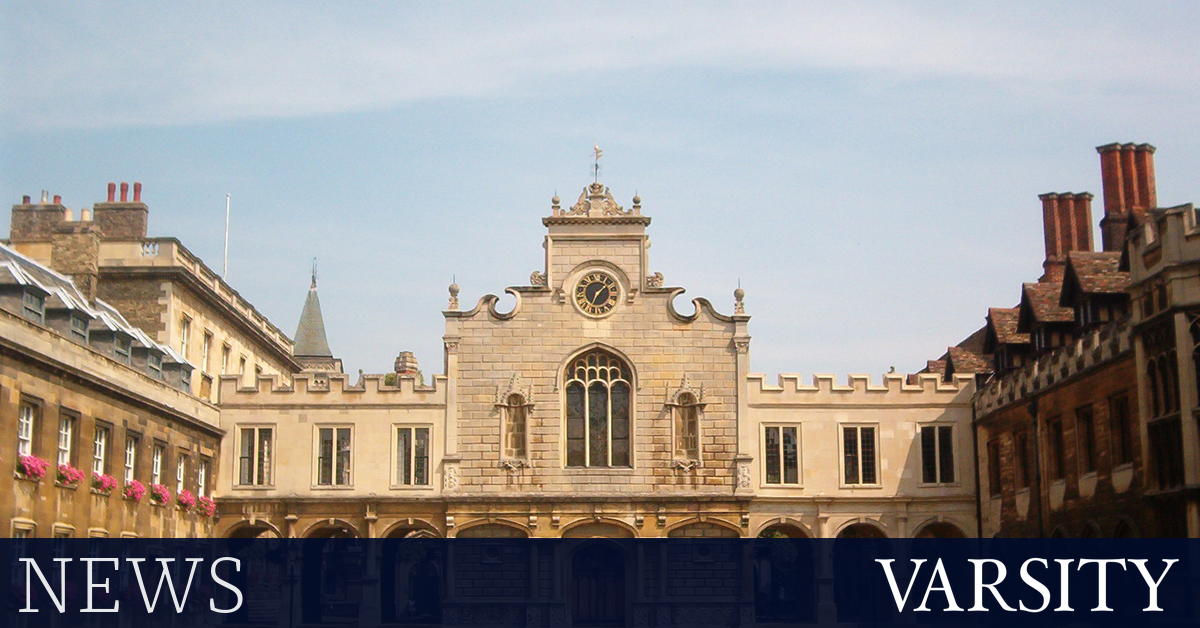 News in Brief: TikTok, confessions pages, and a mystery for the ages ...