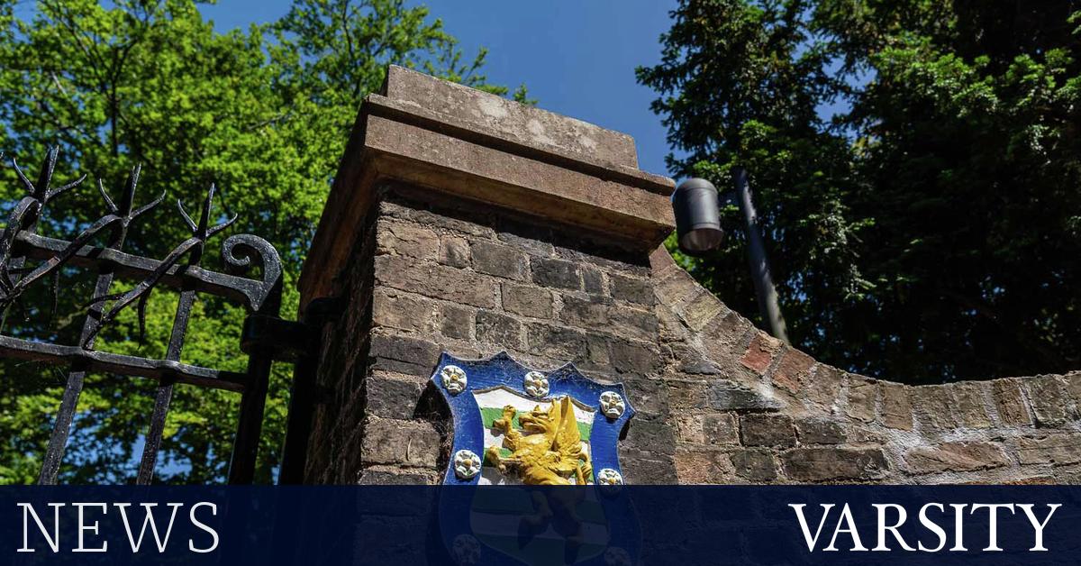 Downing’s rugby team apologises over ‘inexcusable’ social media post ...