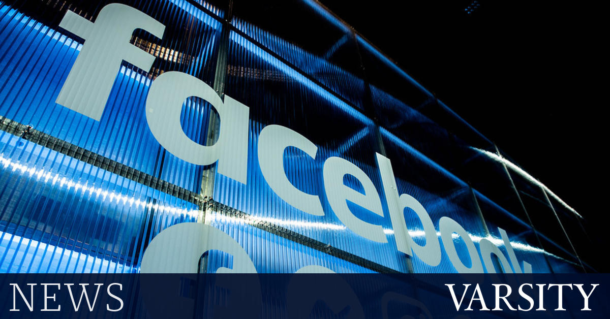 Cute girl pics quora i will say that all the mentioned