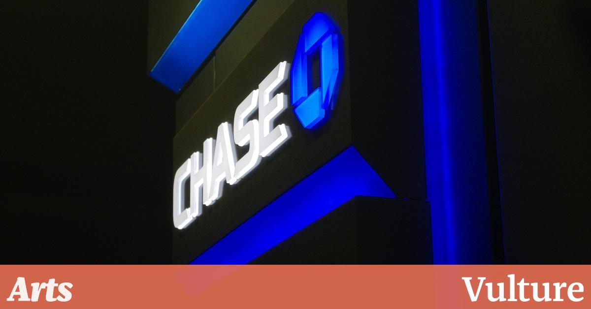 Burning banks: Alex Schaefer and American culture shocks | Varsity
