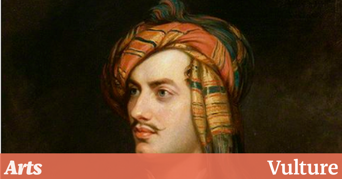 ‘Farewell to a Lady’: home thoughts from afar | Varsity