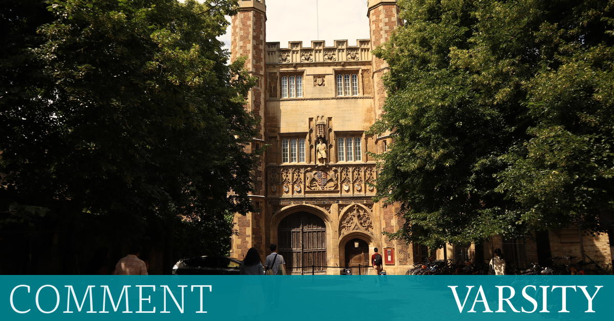 Time’s up for the Tompkins Table | Varsity