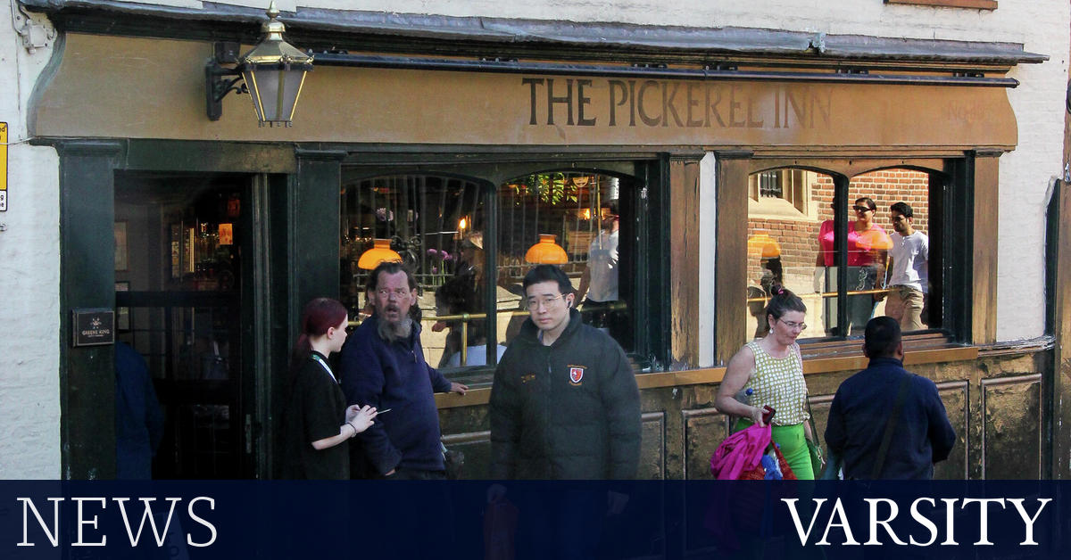 News in Brief: bolstered books, brilliant beers, and booming businesses ...