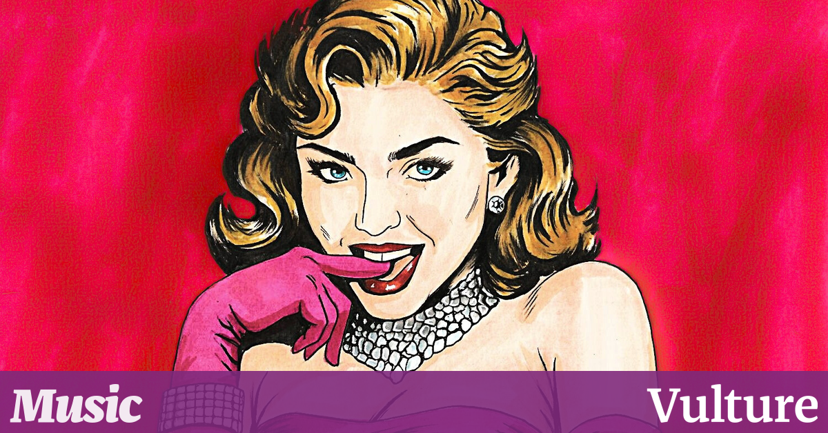 Streaming killed the video star | Varsity