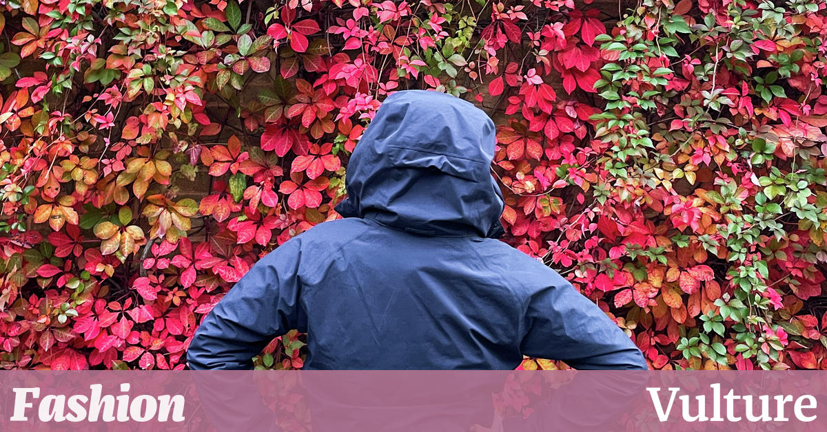 Why are we so scared of practical clothes? | Varsity