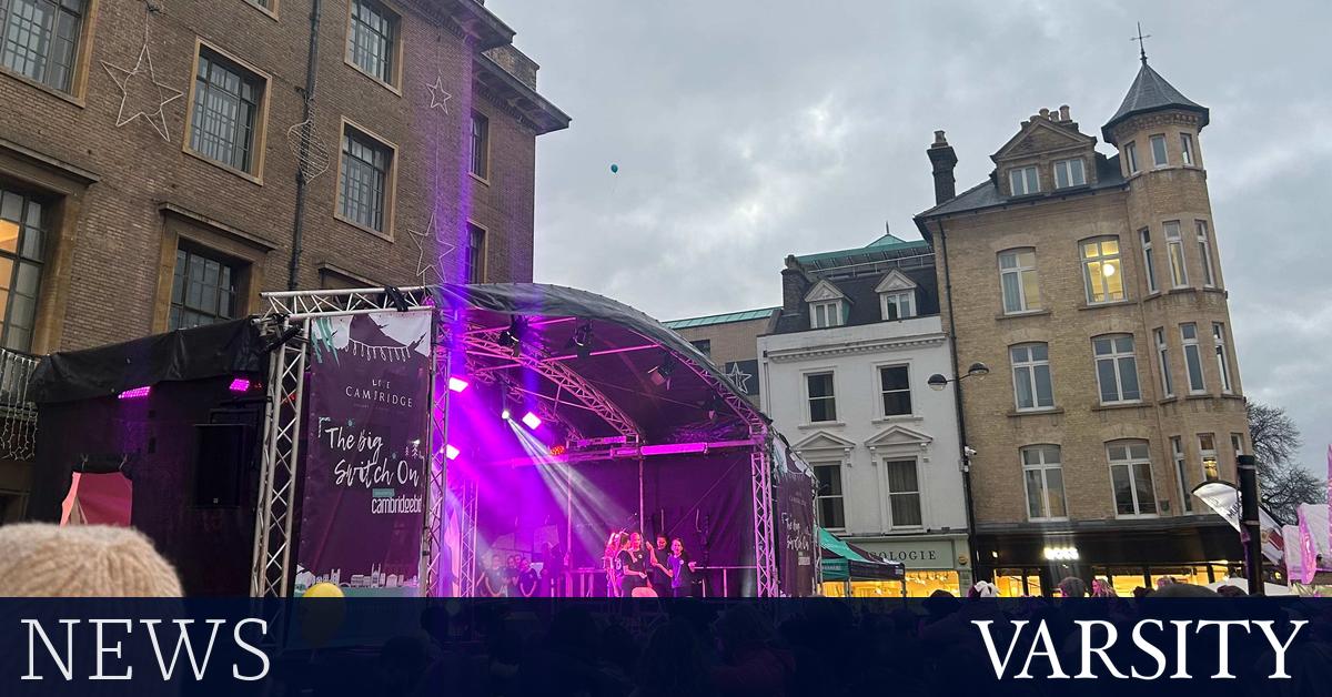 News in Brief: Cat-astrophic climbs, concealed collections, and ...