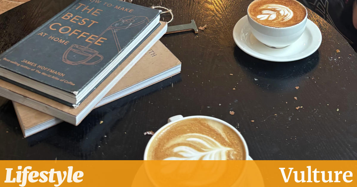 Which first date activity are you? | Varsity