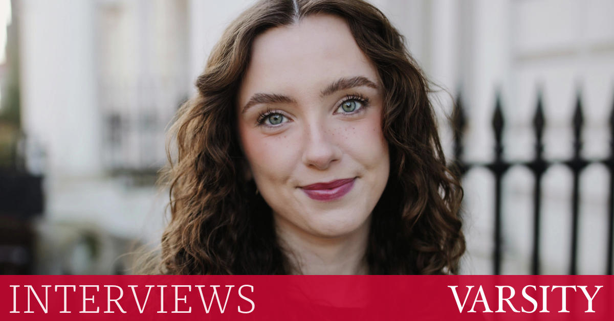 Author and self-acceptance advocate Ro Mitchell: ‘There’s no shame in ...